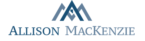 Careers at Allison Mackenzie
