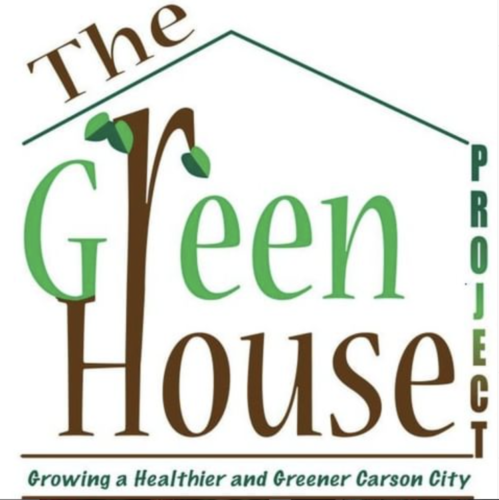 Welcome to the Law Offices of Allison MacKenzie - Allison MacKenzie