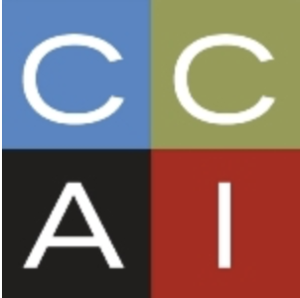 Welcome to the Law Offices of Allison MacKenzie - Allison MacKenzie