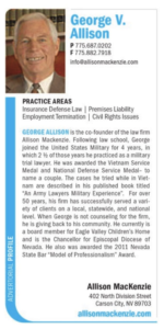 Welcome to the Law Offices of Allison MacKenzie - Allison MacKenzie