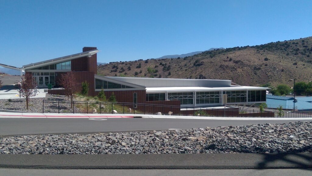 Welcome to the Law Offices of Allison MacKenzie - Allison MacKenzie