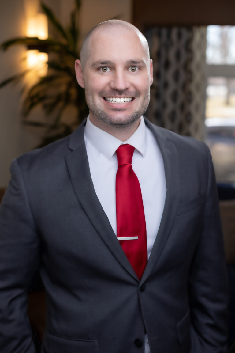 Welcome to the Law Offices of Allison MacKenzie - Allison MacKenzie