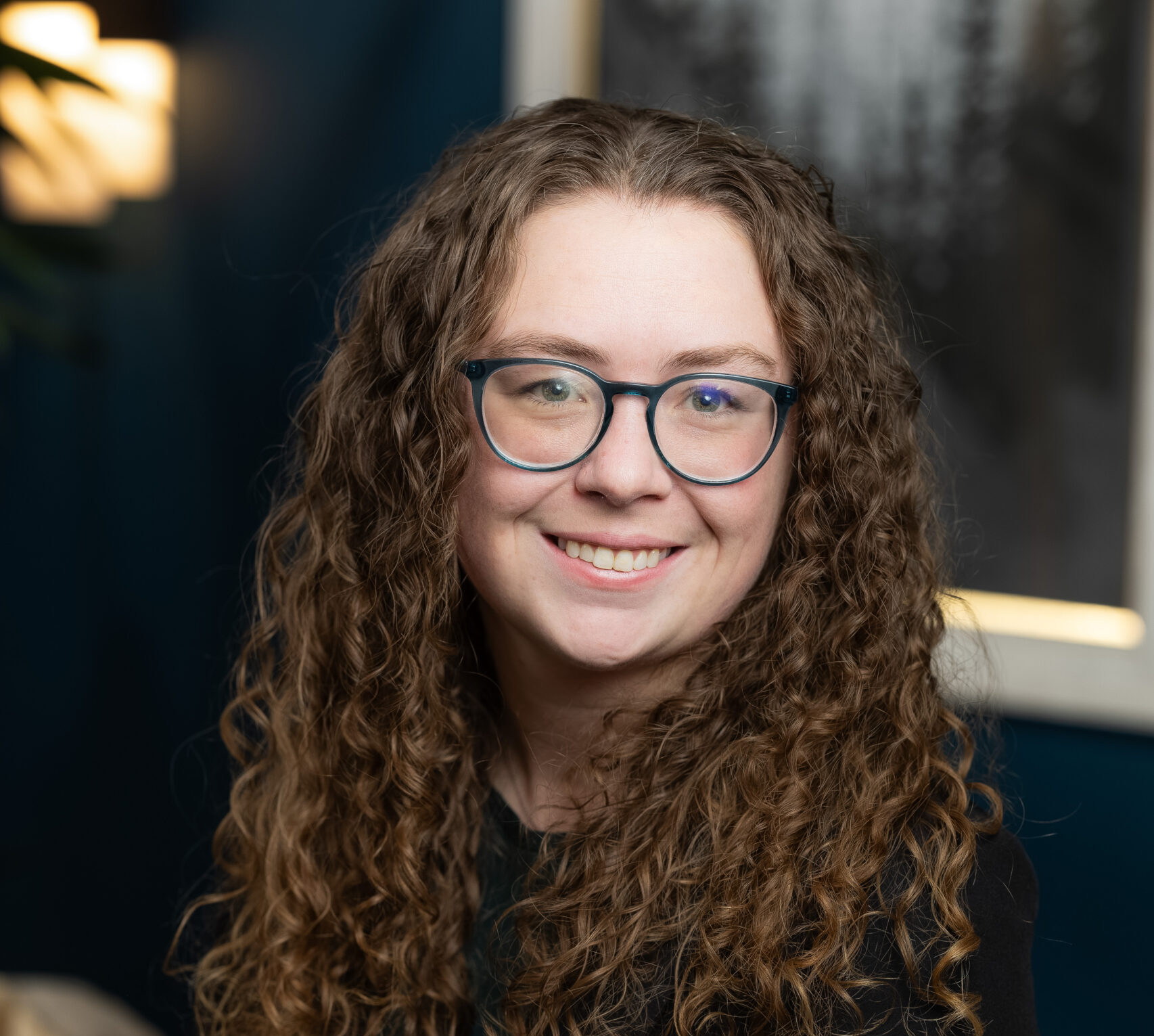 Welcome to the Law Offices of Allison MacKenzie - Allison MacKenzie