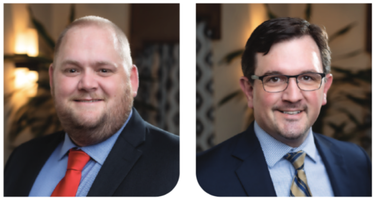 Welcome to the Law Offices of Allison MacKenzie - Allison MacKenzie