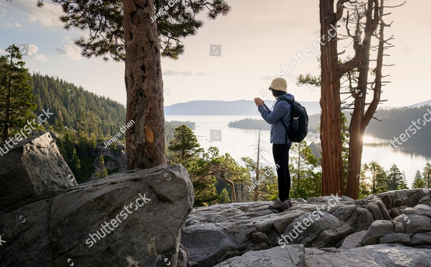 Carson City Casino Legal Advisor by Allison MacKenzie