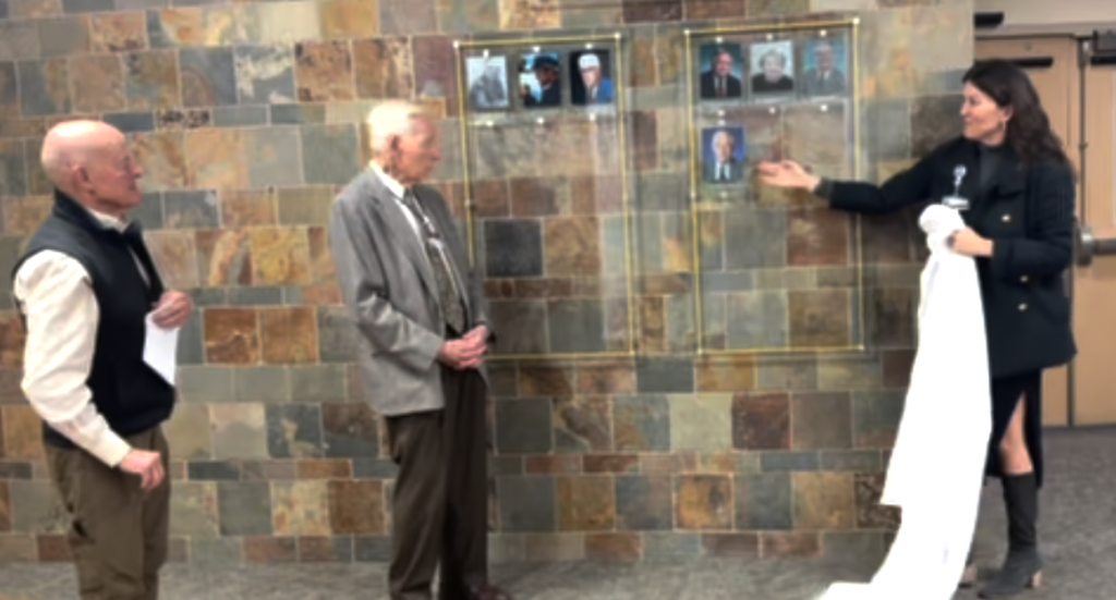 Welcome to the Law Offices of Allison MacKenzie - Allison MacKenzie